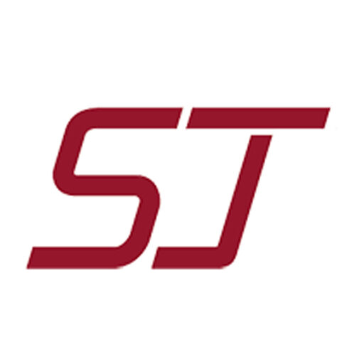 Strohmeier Transporte